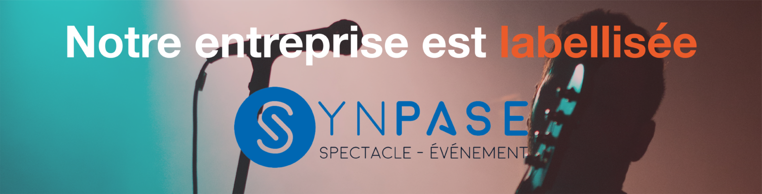 MEGA HERTZ – L'audiovisuel professionnel depuis 1981